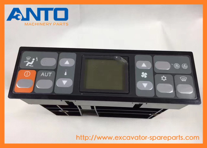 293-1136 Air Conditioner Control Panel Monitor 330D 345C