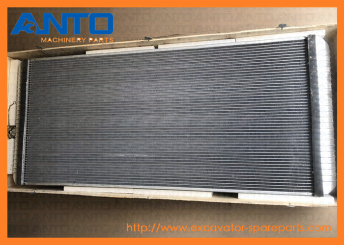 Water Tank Radiator Core Assy 245-9359 2459359 336D