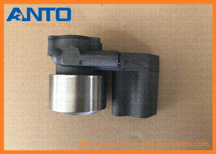 VOE21620116 21620116 Fuel Feed Pump EC240B