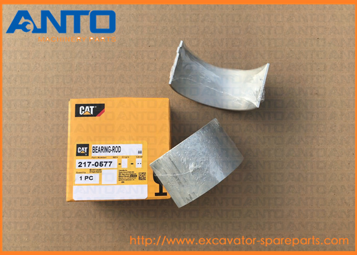 OEM Connecting Rod Bearing 2170577 217-0577 For 345B