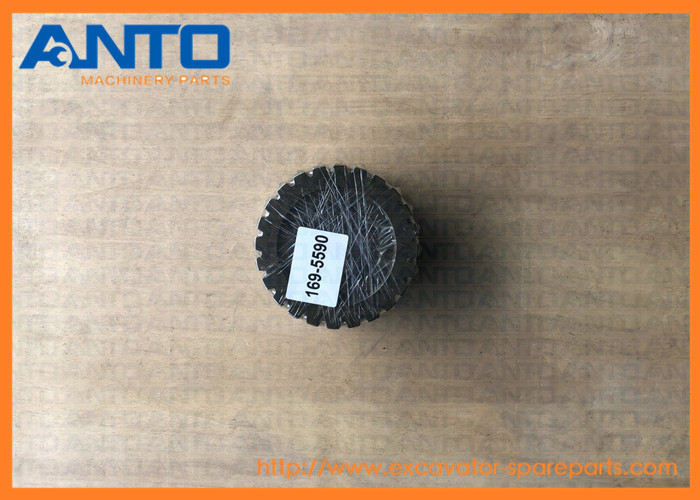 320C 169-5590 1695590 Sun Gear Final Drive