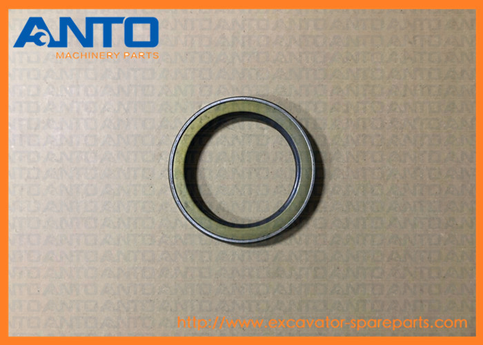 LE01113 Oil Seal Swing Reduction Gear Swing Motor For Excavator CX130
