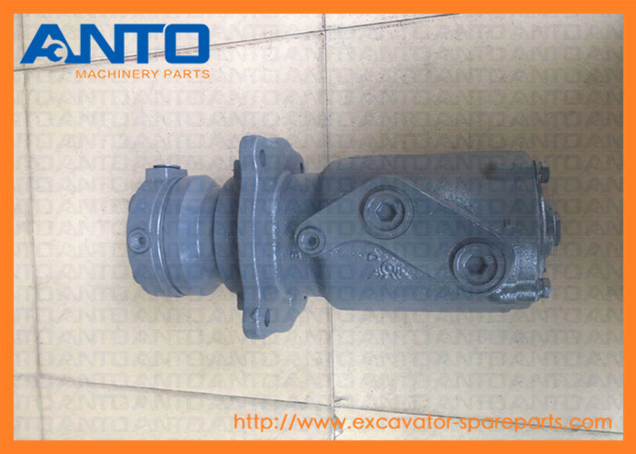 VOE14652066 14652066 Turning Joint For Vo-lvo Excavator EC210B