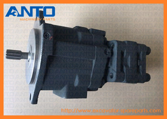 241-7971 2417971 Excavator Main Hydraulic Pump For 301.6C