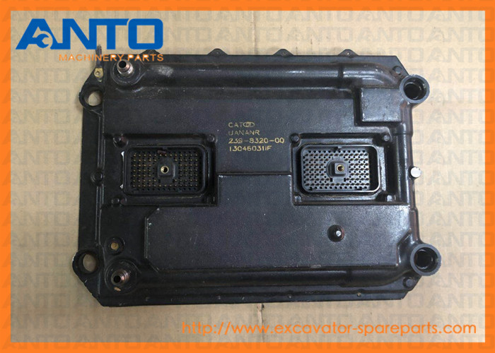 239-8320 2398320 C-9 Engine Control For Controller