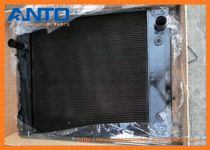 Komatsu D65EX-12 D65PX-12 Bulldozer Cooling Radiator 14X-03-11312 14X ...