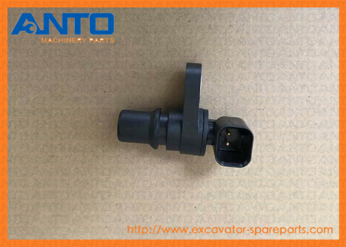 238-0120 2380120 Speed Sensor C4.4 C6.4 C6.6 C7.1 Excavator Engine ...