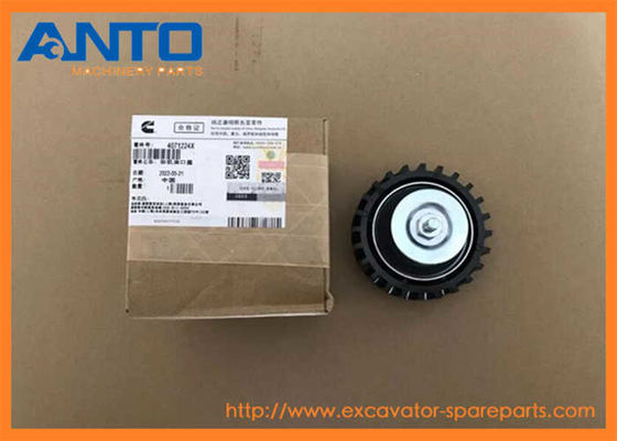 Excavator Engine Parts factory, Buy good quality Excavator Engine Parts ...
