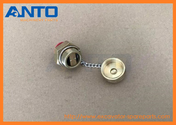 Excavator Engine Parts factory, Buy good quality Excavator Engine Parts ...