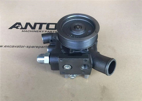 Excavator Engine Parts factory, Buy good quality Excavator Engine Parts ...