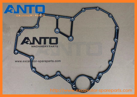 Excavator Engine Parts factory, Buy good quality Excavator Engine Parts ...