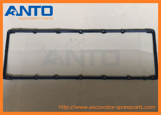 Excavator Engine Parts factory, Buy good quality Excavator Engine Parts ...