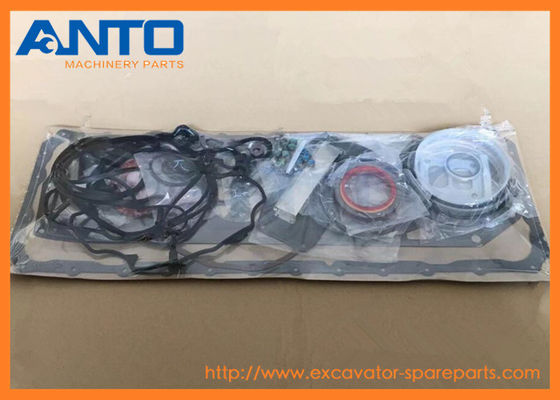 Excavator Engine Parts factory, Buy good quality Excavator Engine Parts ...