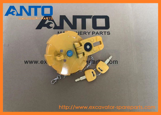 Excavator Spare Parts factory, Buy good quality Excavator Spare Parts ...