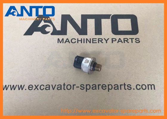 Excavator Electric Parts factory, Buy good quality Excavator Electric ...