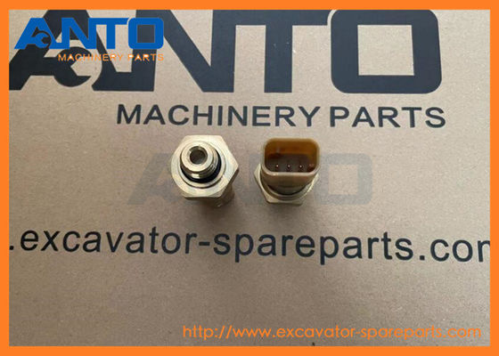 Excavator Electric Parts factory, Buy good quality Excavator Electric ...