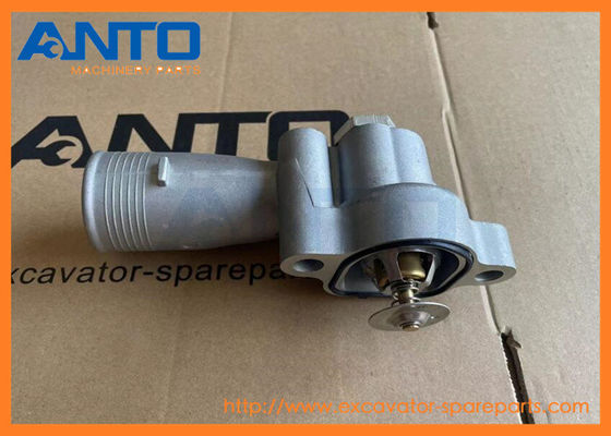 Excavator Engine Parts factory, Buy good quality Excavator Engine Parts ...