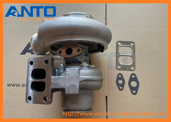 Excavator Engine Parts factory, Buy good quality Excavator Engine Parts ...