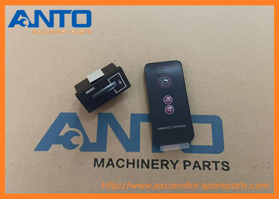 Excavator Electric Parts factory, Buy good quality Excavator Electric ...