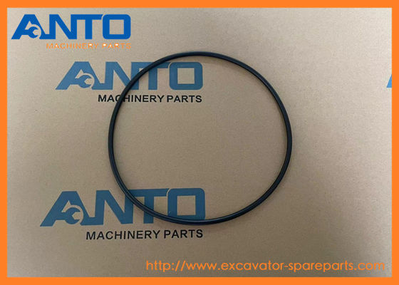 Excavator Spare Parts factory, Buy good quality Excavator Spare Parts ...