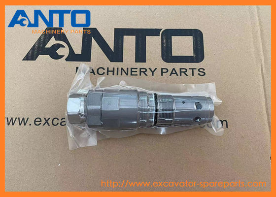 Excavator Swing Motor factory, Buy good quality Excavator Swing Motor ...