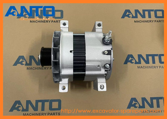 Excavator Engine Parts factory, Buy good quality Excavator Engine Parts ...