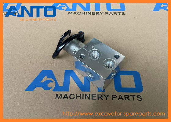 Excavator Spare Parts factory, Buy good quality Excavator Spare Parts ...