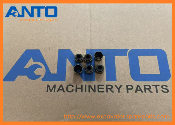 Excavator Spare Parts factory, Buy good quality Excavator Spare Parts ...
