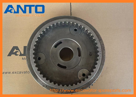 Buy planetary carrier excavator final drive, Good quality planetary ...
