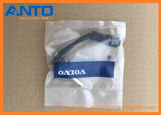 Excavator Spare Parts factory, Buy good quality Excavator Spare Parts ...