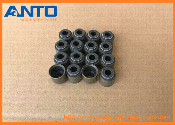 Excavator Engine Parts factory, Buy good quality Excavator Engine Parts ...