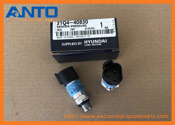 Excavator Spare Parts factory, Buy good quality Excavator Spare Parts ...