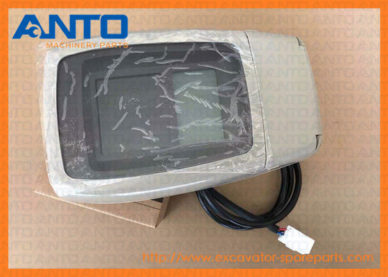 Excavator Monitor factory, Buy good quality Excavator Monitor products ...