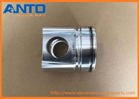 Excavator Engine Parts factory, Buy good quality Excavator Engine Parts ...