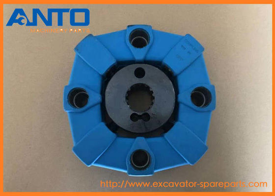Excavator Spare Parts factory, Buy good quality Excavator Spare Parts ...