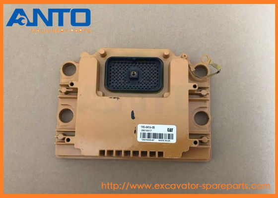 Excavator Controller factory, Buy good quality Excavator Controller ...