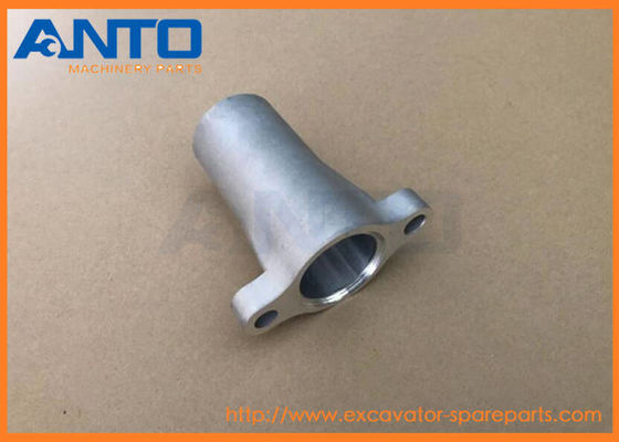 Excavator Spare Parts factory, Buy good quality Excavator Spare Parts ...