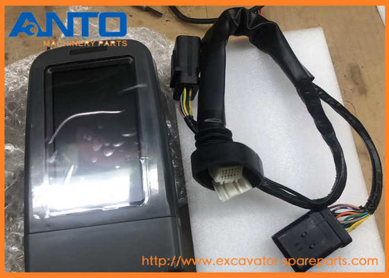 Excavator Monitor factory, Buy good quality Excavator Monitor Products ...