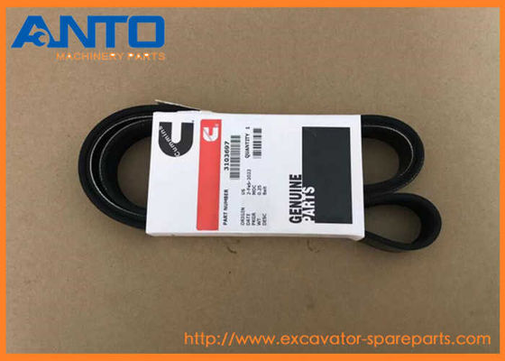 Excavator Engine Parts factory, Buy good quality Excavator Engine Parts ...