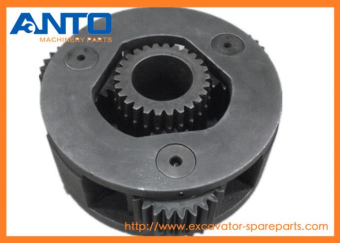 1025875 2042432 2050691 2050692 Final Drive Carrier For Hitachi ZX200-3 ...